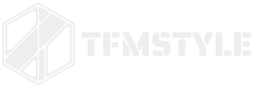 TFMSTYLE - Houdini Project Files